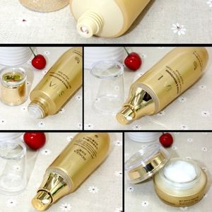 Sephora | Makeup | Snail Face Skin Care Set | Poshmark